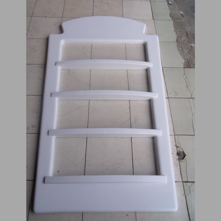 What Are the Best Plastics for Vacuum Forming 2026?